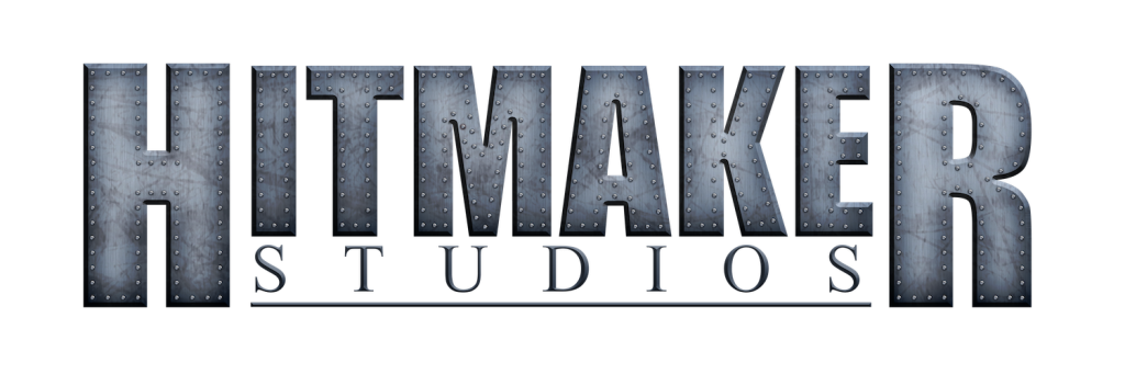 Hitmaker Studios | Hitmaker Studios